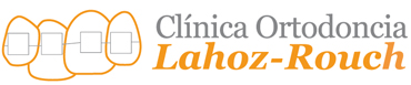 ¡Feliz San Vanlentín! | Clínica Ortodoncia Lahoz-Rouch